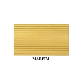 MADEIRAS LAMINADAS | Kaja Madeiras