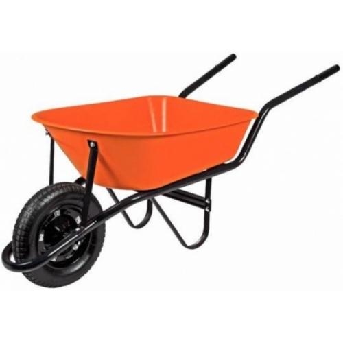 CARRINHO MAESTRO FORT LARANJA | CARRINHO DE MÃO E ACESSÓRIOS | Carrinho ...